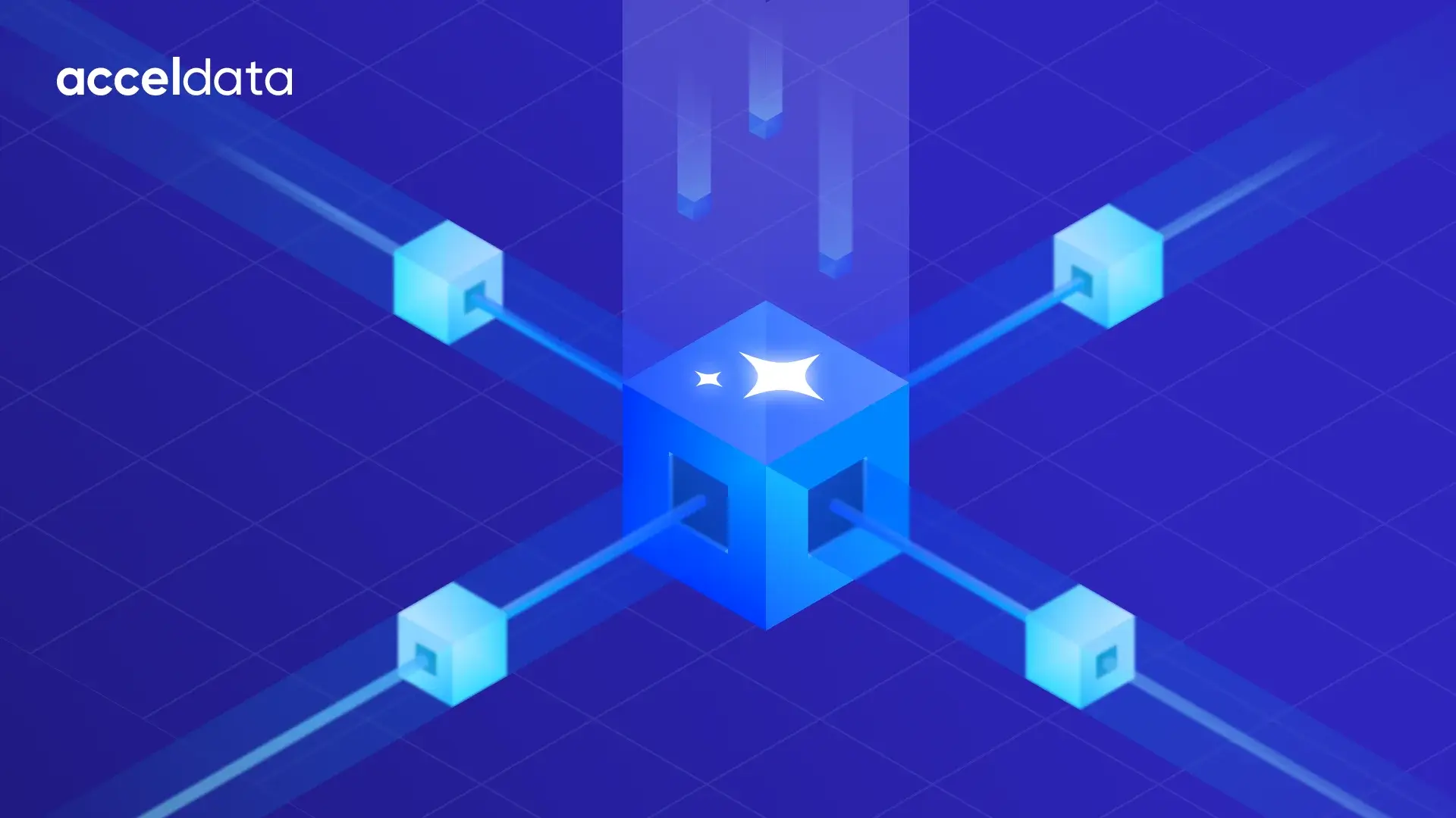 How AI is Revolutionizing Database Quality Management